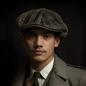 Watch 🇵🇸ACONG 🐒⁶⁹⚰️ Live Stream on BIGO LIVE