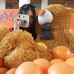 Watch Stefff Live Stream on BIGO LIVE