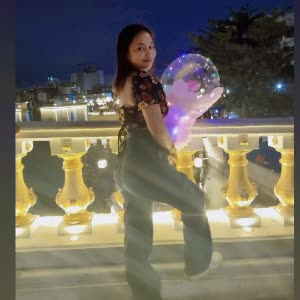 Watch 💚jesha💚 Live Stream on BIGO LIVE