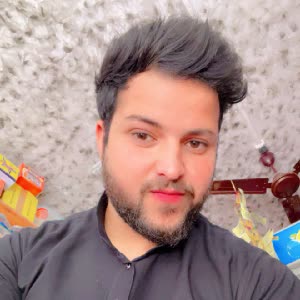 Watch Raashid Live Stream on BIGO LIVE