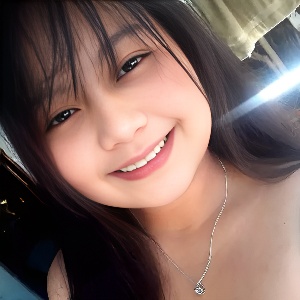 Watch ⱽᴸ🌺Bikbik Live Stream on BIGO LIVE