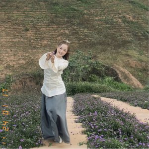 Watch Helen Live Stream on BIGO LIVE