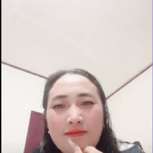 Watch Ant🐜yia Lee Live Stream on BIGO LIVE