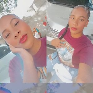 Watch La Bere ️ Live Stream on BIGO LIVE