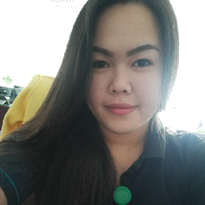 Watch ꭆ𝙼ᴇᶫꝛ💥jenzy Live Stream on BIGO LIVE