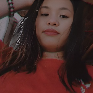 歡迎來到Jona Lyn Abella的直播間