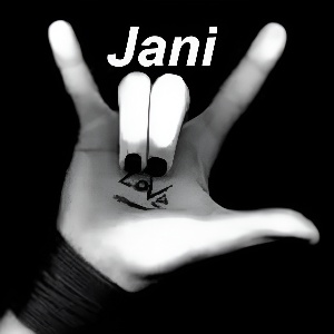 Watch 🎖𝑱𝒂𝒏𝒊 𝑮🎖 Live Stream on BIGO LIVE