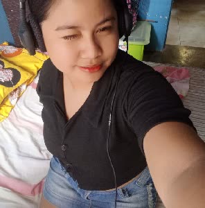 Watch Ⓖ🅖 |𝗔ʟͪᴇᷤxͭᴀ Live Stream on BIGO LIVE