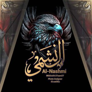 Watch 𝐍𝐀𝐒𝐇𝐌𝐈 Live Stream on BIGO LIVE