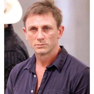 ดู ffhjgg he vbmm ไลฟ์สตรีมสดบน BIGO LIVE