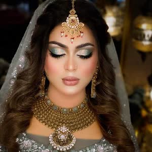 Watch Meerab Khan Live Stream on BIGO LIVE