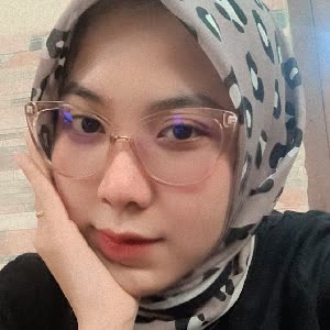 Watch 『 』•Pretty.sr ™️ Live Stream on BIGO LIVE