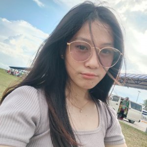 Watch it's me Live Stream on BIGO LIVE