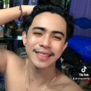 欢迎来到ん⃝•🐸•Niño...的直播间