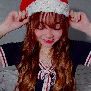 Watch 🖤Quincess👑 Live Stream on BIGO LIVE