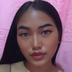 Watch ऽᔆ👑 Jechelle Live Stream on BIGO LIVE