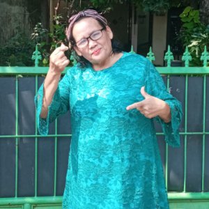 欢迎来到💋CUPAI F🆎的直播间