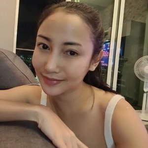 Watch LUV ChaCha Live Stream on BIGO LIVE