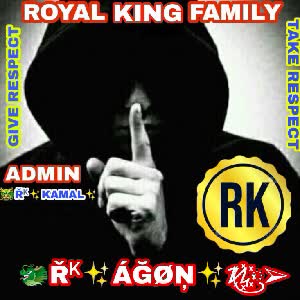 Watch Rk Love Live Stream on BIGO LIVE