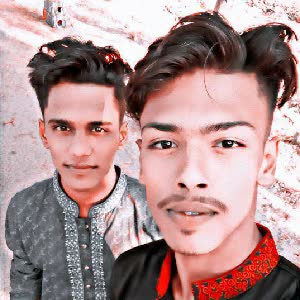 Watch Mohammed Rasel Live Stream on BIGO LIVE