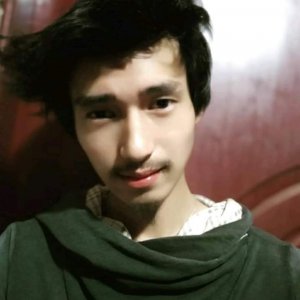 Watch ⑧⑧ 𝐊𝐎𝐋𝐎𝐏 ♞ Live Stream on BIGO LIVE