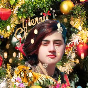 Watch Cute Kamjor Dill Live Stream on BIGO LIVE