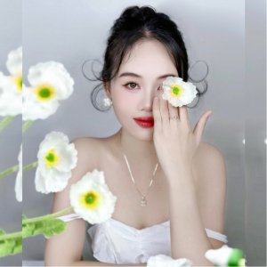 Watch 🦋𝓛𝓮𝓶🦋 Live Stream on BIGO LIVE