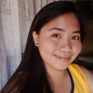 Watch Miyang⋆ ᵒᵒ🅓ᵉᵉᵈˢ Live Stream on BIGO LIVE