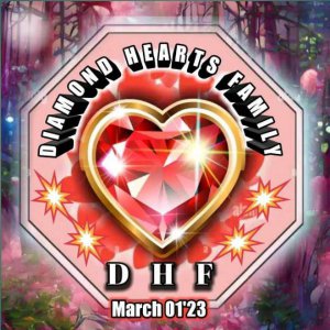 Watch 𝔻ℍ𝔽🔸༄᭄ᴍᴀʀɪᴀ ️ Live Stream on BIGO LIVE