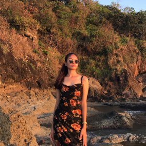 Watch ꜰʀᴏɢ🧜‍♀️ Z Live Stream on BIGO LIVE