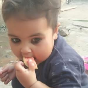 Watch Parveen JaaT 2 Live Stream on BIGO LIVE