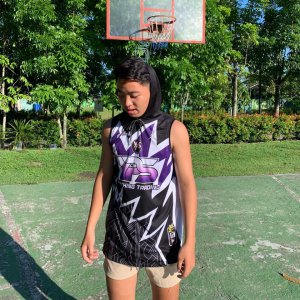 Watch Trpcl🌴Xymond Live Stream on BIGO LIVE