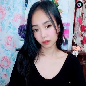 Watch BK • Vania Nata Live Stream on BIGO LIVE