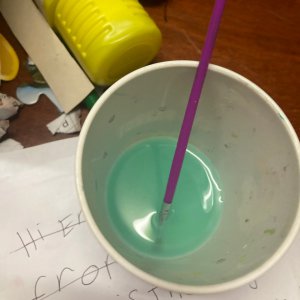 Watch Erica Haynes Live Stream on BIGO LIVE