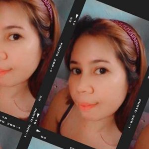 Watch NALYN Live Stream on BIGO LIVE