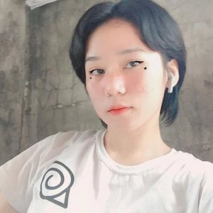 Watch yana Live Stream on BIGO LIVE