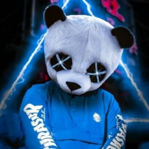 Watch Panda Live Stream on BIGO LIVE