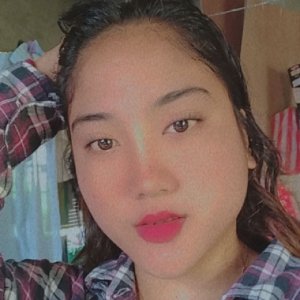 Watch Jai Live Stream on BIGO LIVE