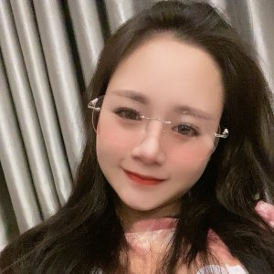 Watch Mun🥰 Live Stream on BIGO LIVE