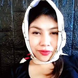 Watch Twinx⋆ ᵒᵒ🅓ᵉᵉᵈˢ Live Stream on BIGO LIVE