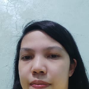 Watch ƑӇ🌊 MsLeE🐺 Live Stream on BIGO LIVE