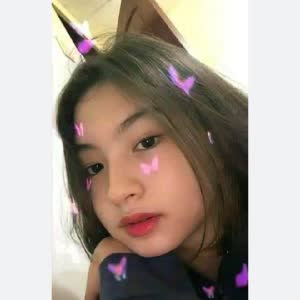 Watch clarisa Live Stream on BIGO LIVE