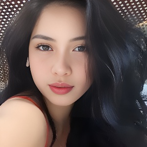 Watch ˢᵗʳ🏔 Shy Shy Live Stream on BIGO LIVE