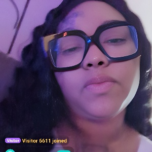 Watch 😋Versachee🤞 Live Stream on BIGO LIVE