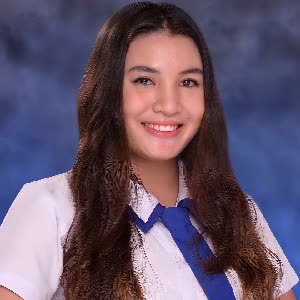 Watch chee🪽ᴘᴡᴇʀsᴀ Live Stream on BIGO LIVE