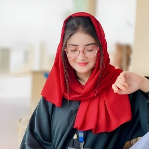 Watch 💕syco girl💕🌹 Live Stream on BIGO LIVE