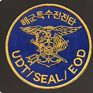 Watch 🌺NAVY🚔U.D.T🌺 Live Stream on BIGO LIVE