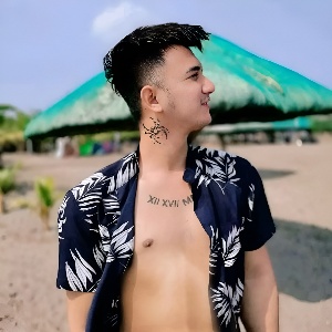 Watch Craig Wendell Live Stream on BIGO LIVE