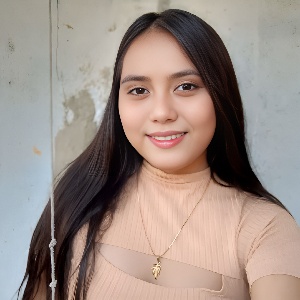 Watch Rodelyn Brosas Live Stream on BIGO LIVE