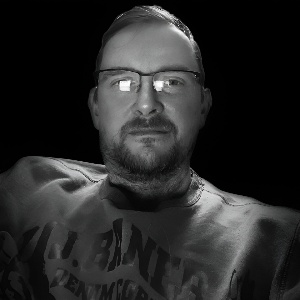 Watch Gönner Live Stream on BIGO LIVE